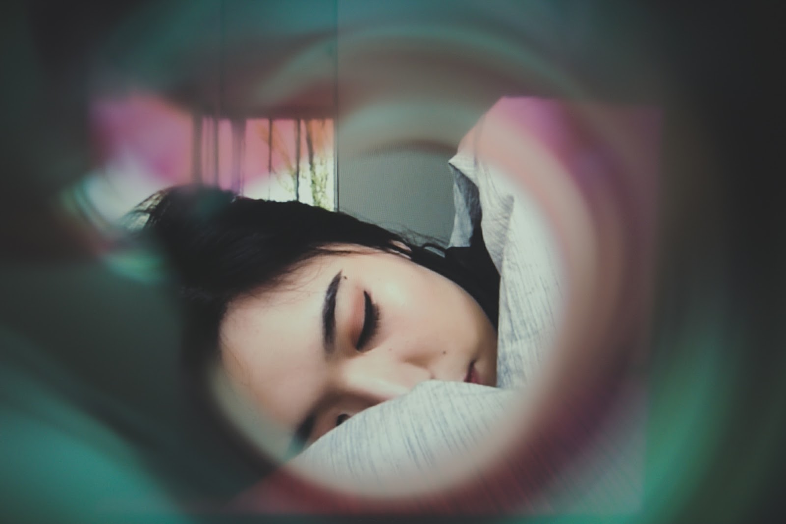 How to Do Virtual Photoshoot Like A Pro + virtual photography challenge ...