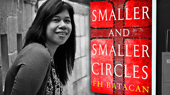 Keyboard of the Past