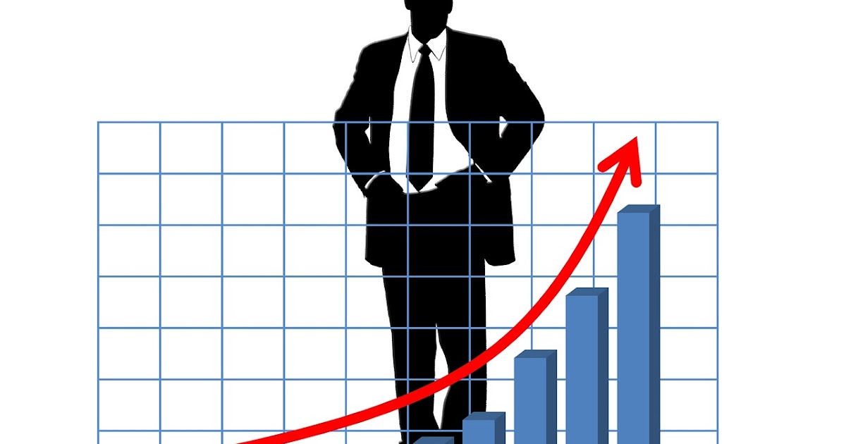 Tipos de Inversionistas - Finanzas 21 | Inversiones, Consejos y más