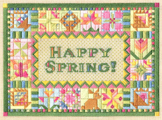 Storytime ABC's: ONE Way to Plan a Storytime