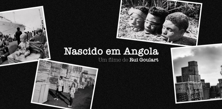 MEMÓRIAS...e outras coisas...: Mogadouro recebeu a ante-estreia do ...