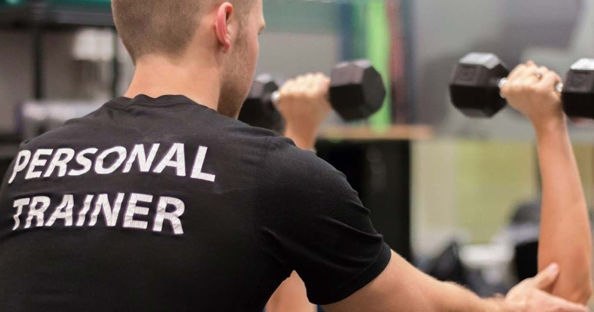 Good Qualities Of Personal Trainer Near Me Bay Village good-qualities-of-personal-trainer-near-me-bay-village