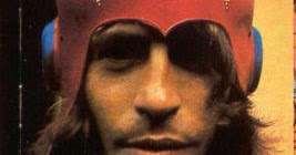 2 or 3 lines (and so much more): Cream – "Tales of Brave Ulysses" (1967)