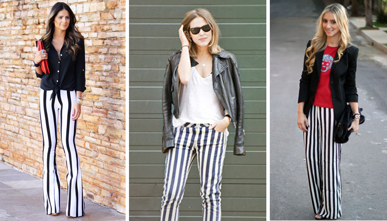 Debora com H!: Como usar: LISTRAS!