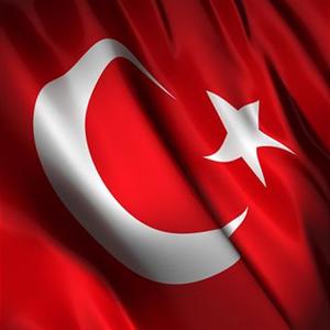 Just Pictures and Photos