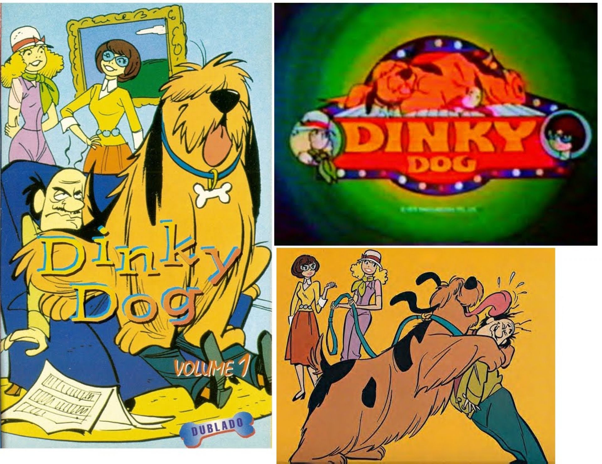 LA TIENDA DEL CLASICO