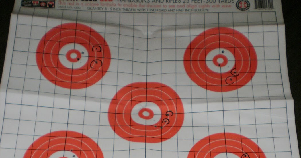 New Jovian Thunderbolt: Apply the Training