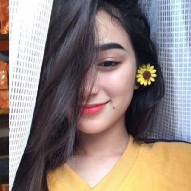 Streaming video bokep gratis dan tidak ribet