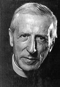 ESTUDIOS Y DOCUMENTOS: PIERRE TEILHARD DE CHARDIN, SU VIDA, SU OBRA ...