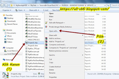 Vba mscomctl ocx - worthtaia