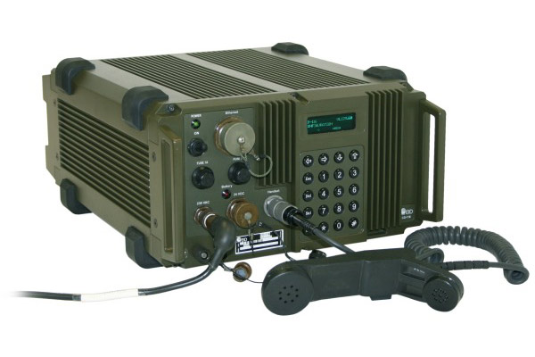 Field digital switchboard. | communication equipment in modern world