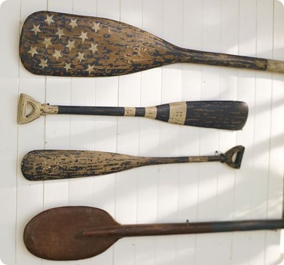 iiwii (it is what it is) so make the most of it...seriously: Week 28 ...