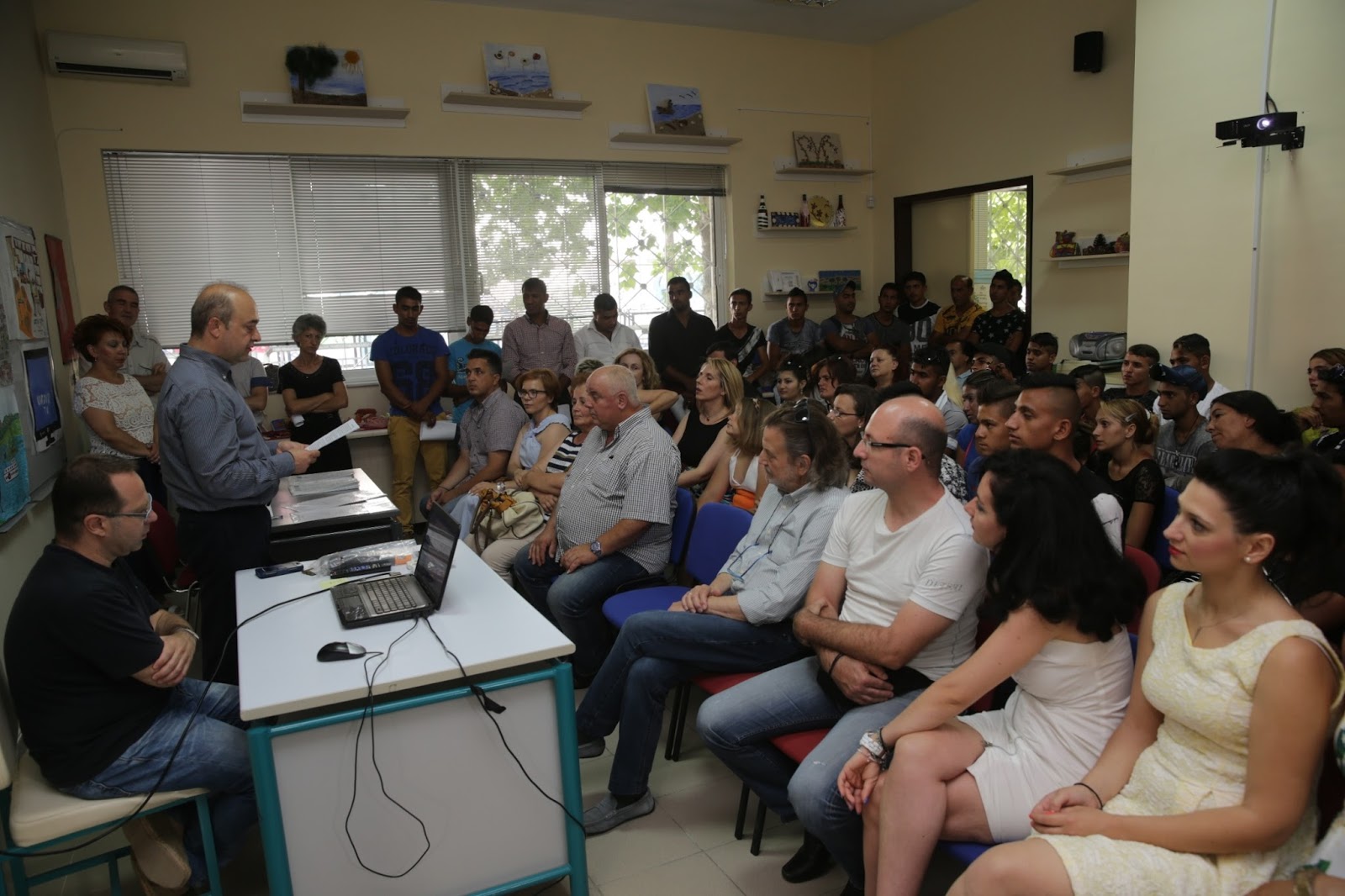 KARDITSAS.BLOG: ΔΕΛΤΙΟ ΤΥΠΟΥ για την ΗΜΕΡΙΔΑ ΕΝΗΜΕΡΩΣΗΣ ...