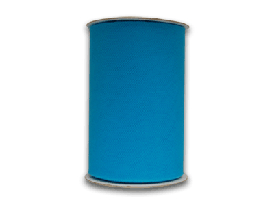 lilla's Gifs & Dividers: Turchese/Turquoise