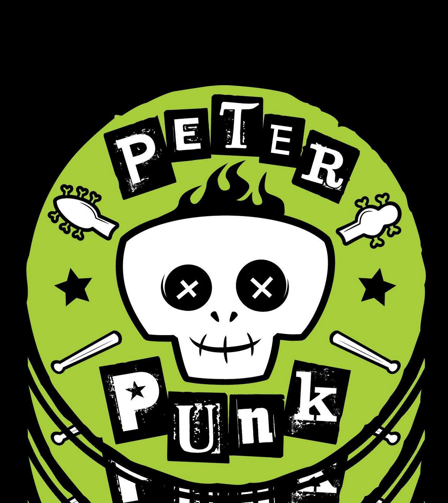 Cine Informacion y mas: Disney XD - En Marzo programación