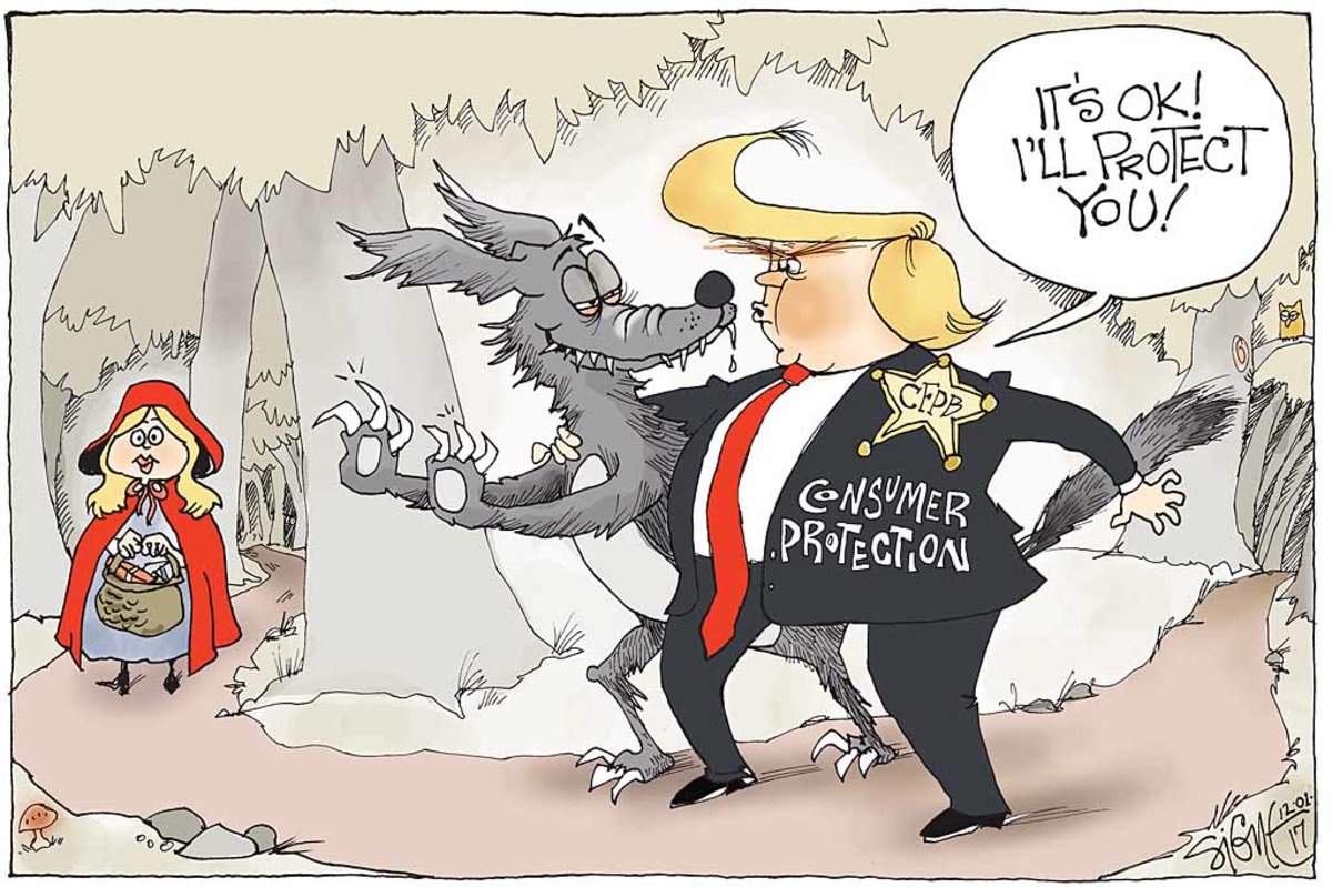 jobsanger: Protecting The Wolf