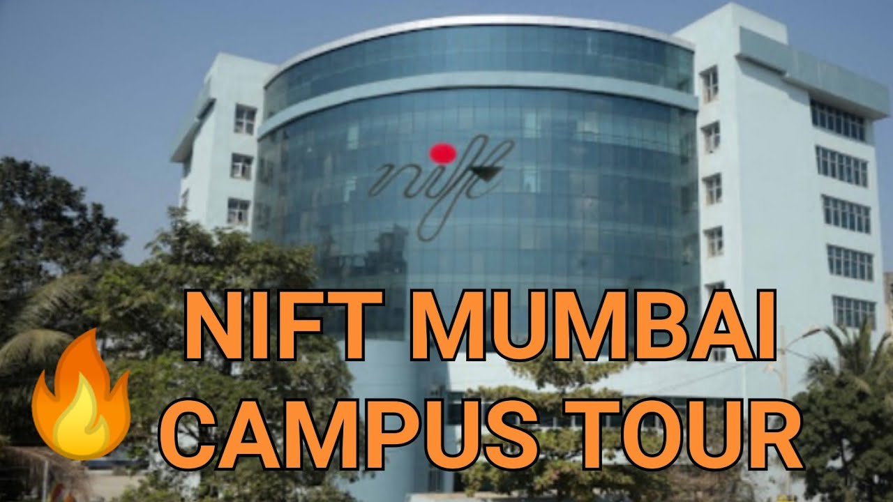 NIFT Admission: nift admission form 2021