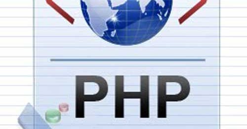Coding Conventions và các chuẩn viết code trong PHP