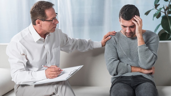 5 Understandings of a Good Psychologist in Hong Kong