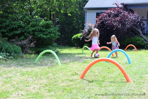Daniela s Class 3 Easy Games To Play With Kids In Summer daniela-s-class-3-easy-games-to-play-with-kids-in-summer