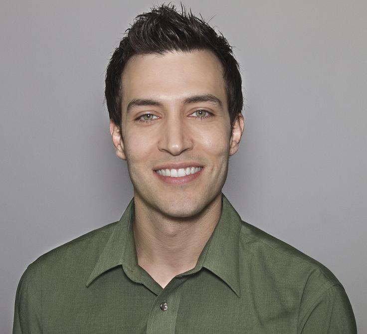 David Shepherd Chiropractic Clinic: CÁC CHUYÊN GIA