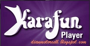 Download Karafun Midi Karaoke Player 1.20.86 Built 771 | Gallery Midi