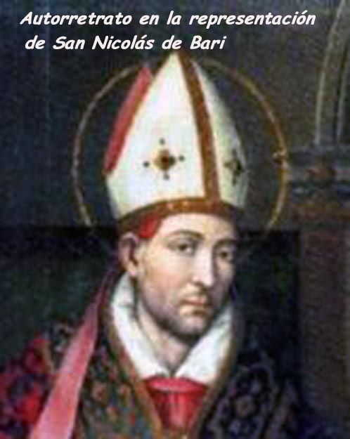 Nicolás Borrás Falcó