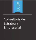 Hablemos de Empresa con E-Universitas.es: Executive Consultoría - ECEM
