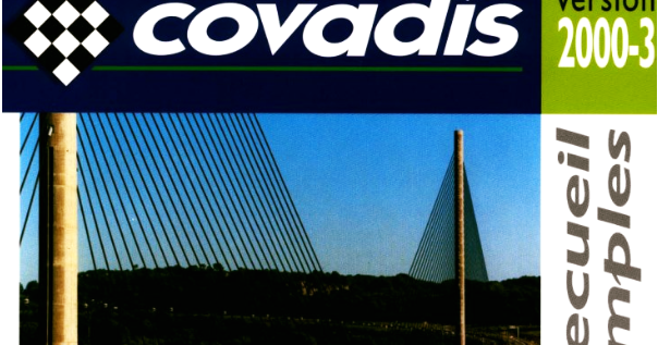 L'application de topographie numérique De conception de projets VRD d'AutoCAD | Un site dédié à ...