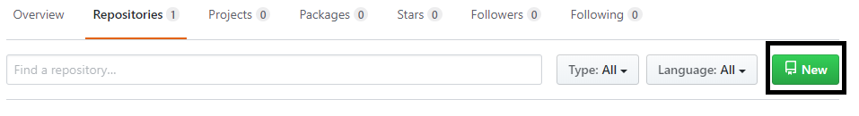 Cara Upload Project Ke Github Menggunakan SourceTree - AGUNG TUTORIAL