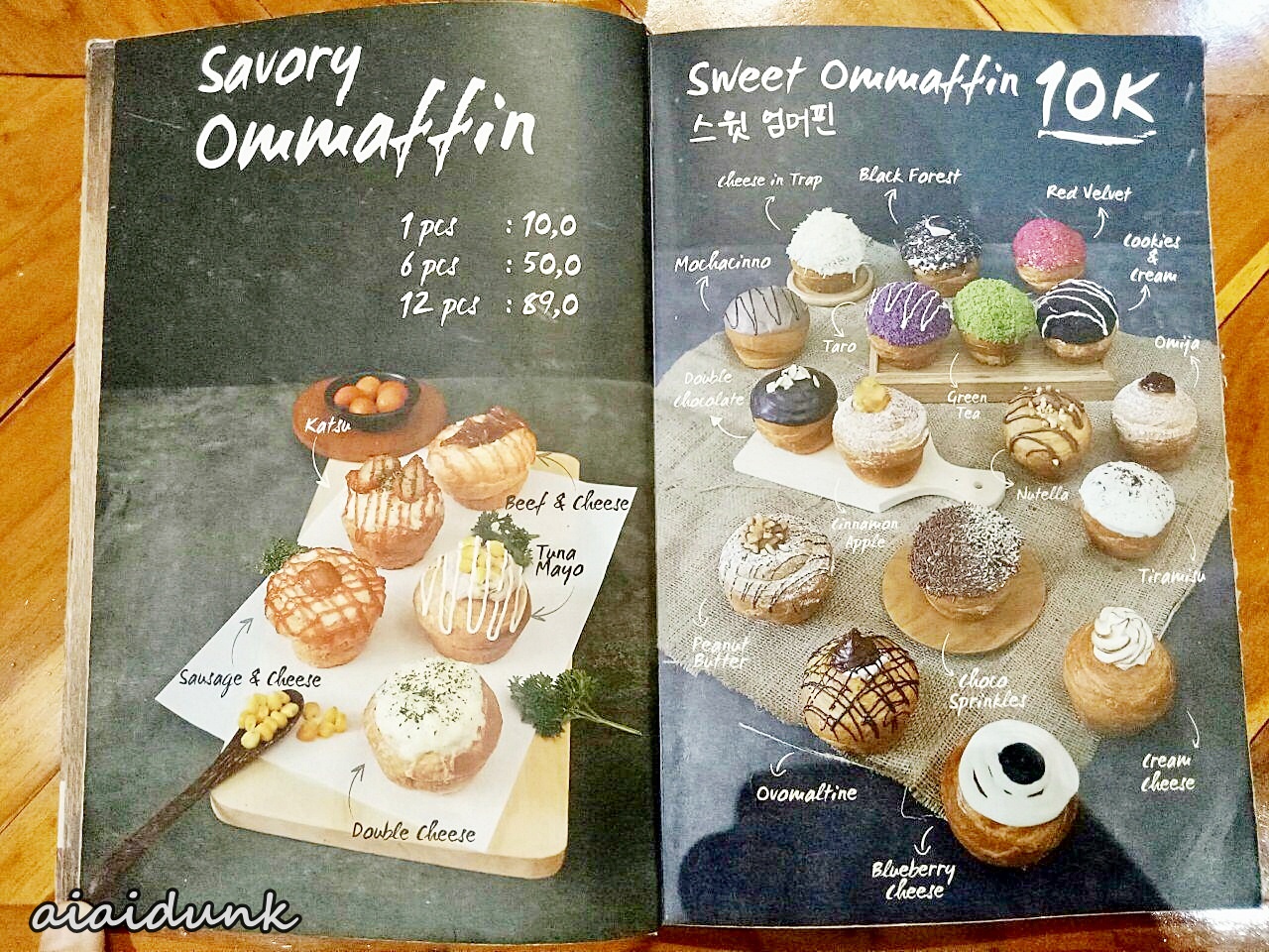 S T O R ! E S | Food, Travel, and Togetherness - from Jakarta ...