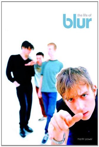 BlurBalls - Throwing YOU the latest Blur, Gorillaz and Damon Albarn news