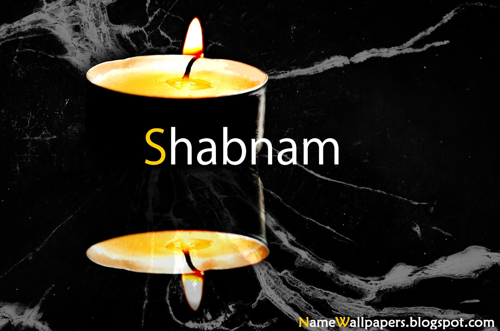 Shabnam Name Wallpapers Shabnam ~ Name Wallpaper Urdu Name Meaning Name ...
