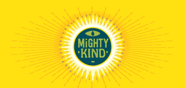 The Wine and Cheese Place: Mighty Kind Cannabis Seltzer Pineberry