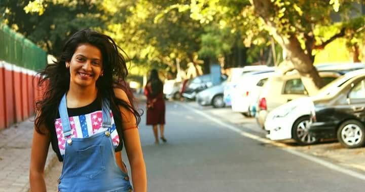 Shrawya Shreya Rajput Wiki Biography, Age, Height, Movies, Ads ...