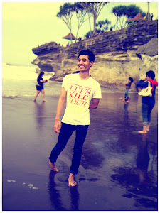 Belajar Java: Koneksi Java dengan Ms.Sql Server