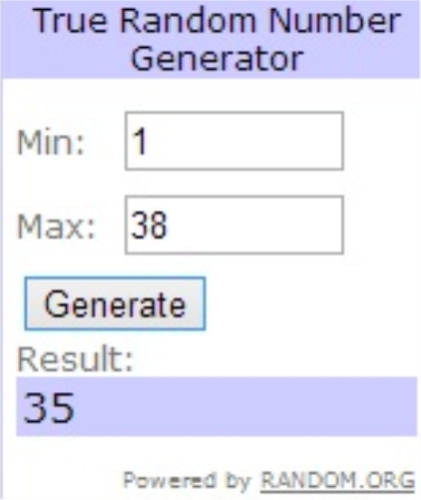 Craftyhazelnut's Christmas Challenge: CHNC challenge 149: bling it up