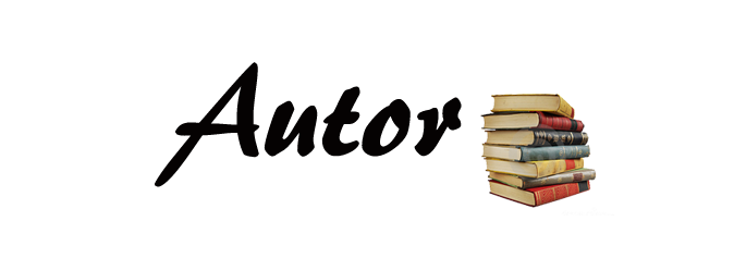 [5 Sentidos]Novidade “A Ferver”, de Jennifer Blackwood - O Mundo ...