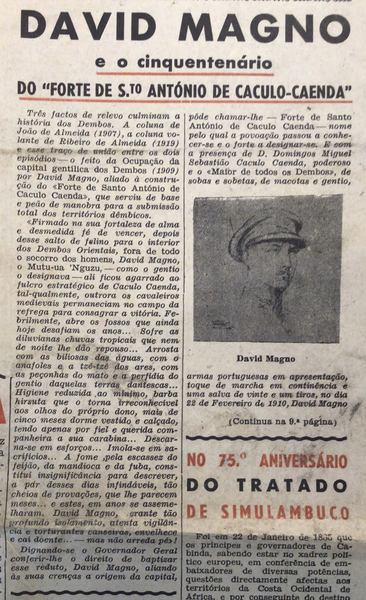 Livros Ultramar - Guerra Colonial: Ultramar - História & Literatura ...