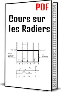 Cours sur les Radiers pdf
