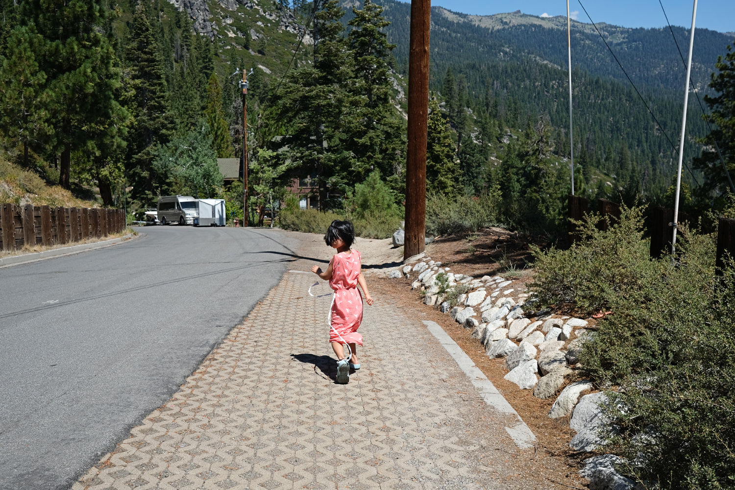 Loving Reno: Stateline Lookout Trail - A Family Friendly Trail That ...