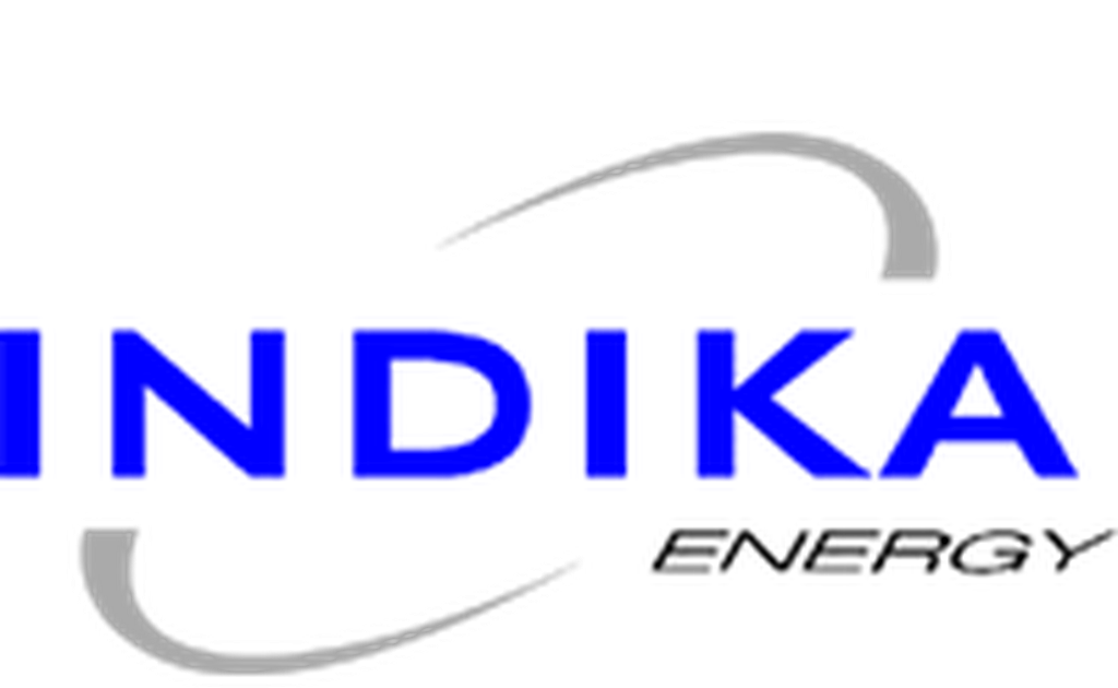 PT Indika Energy Tbk Selenggarakan Paparan Publik pada 17 Desember 2020 ...