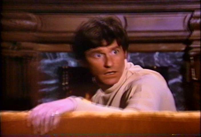 Arnold (1973) | Scorethefilm's Movie Blog