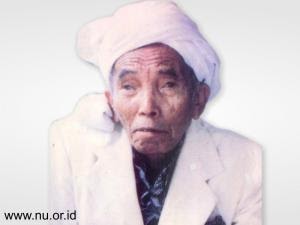 7 Nasehat KH. Makhrus Ali Lirboyo - biliksantri