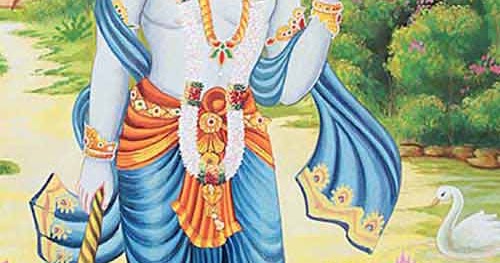 What would have happened if Balaram had joined the Kurukshetra war?