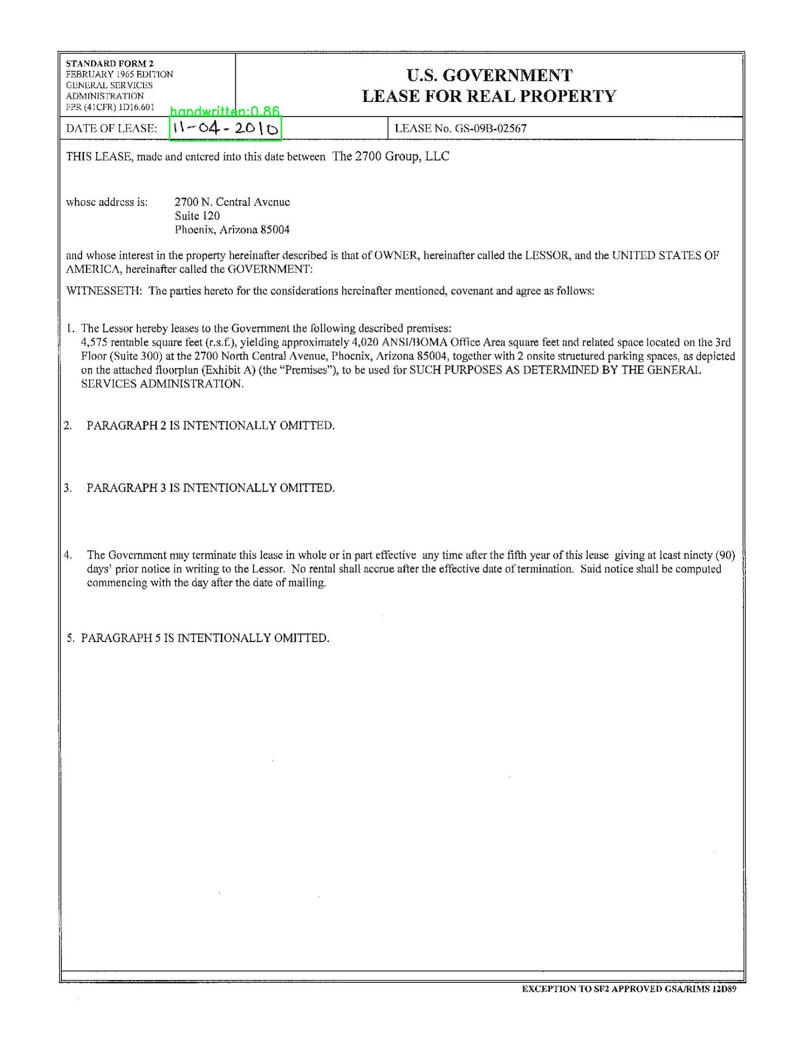 MareArts Computer Vision Study.: Signature & Handwritten Detection in ... MareArts Computer Vision Study.: Signature & Handwritten Detection in ...