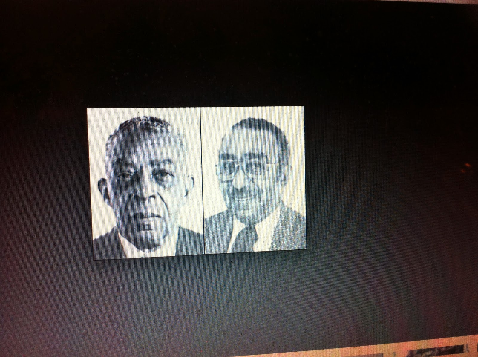 THE BLACK SOCIAL HISTORY:: BLACK SOCIAL HISTORY : AFRICAN AMERICAN ...