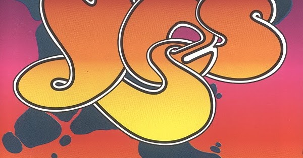 CLAVES PARA LA ASCENSIÓN, un blog de YES : 2001 - Keystudio (RESUBIDO ...