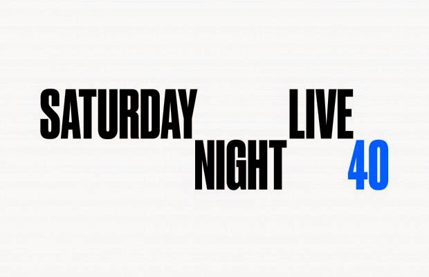 Rachel Rising Designs: { Saturday Night Live Title Sequence }