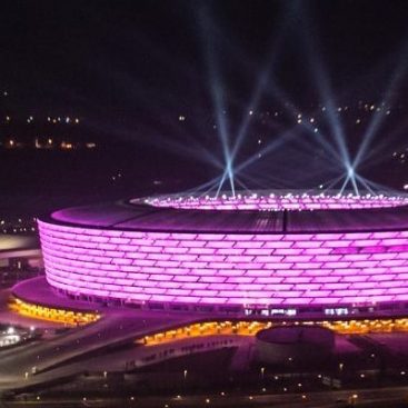 AGC ETFE, NOWOFOL, (Translucent) Transparent Roof, ETFE Cushion